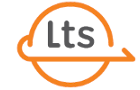 LTS TEST System